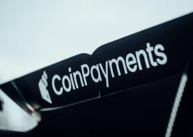 Stake F1 Team KICK Sauber and CoinPayments launch partnership prior to ...